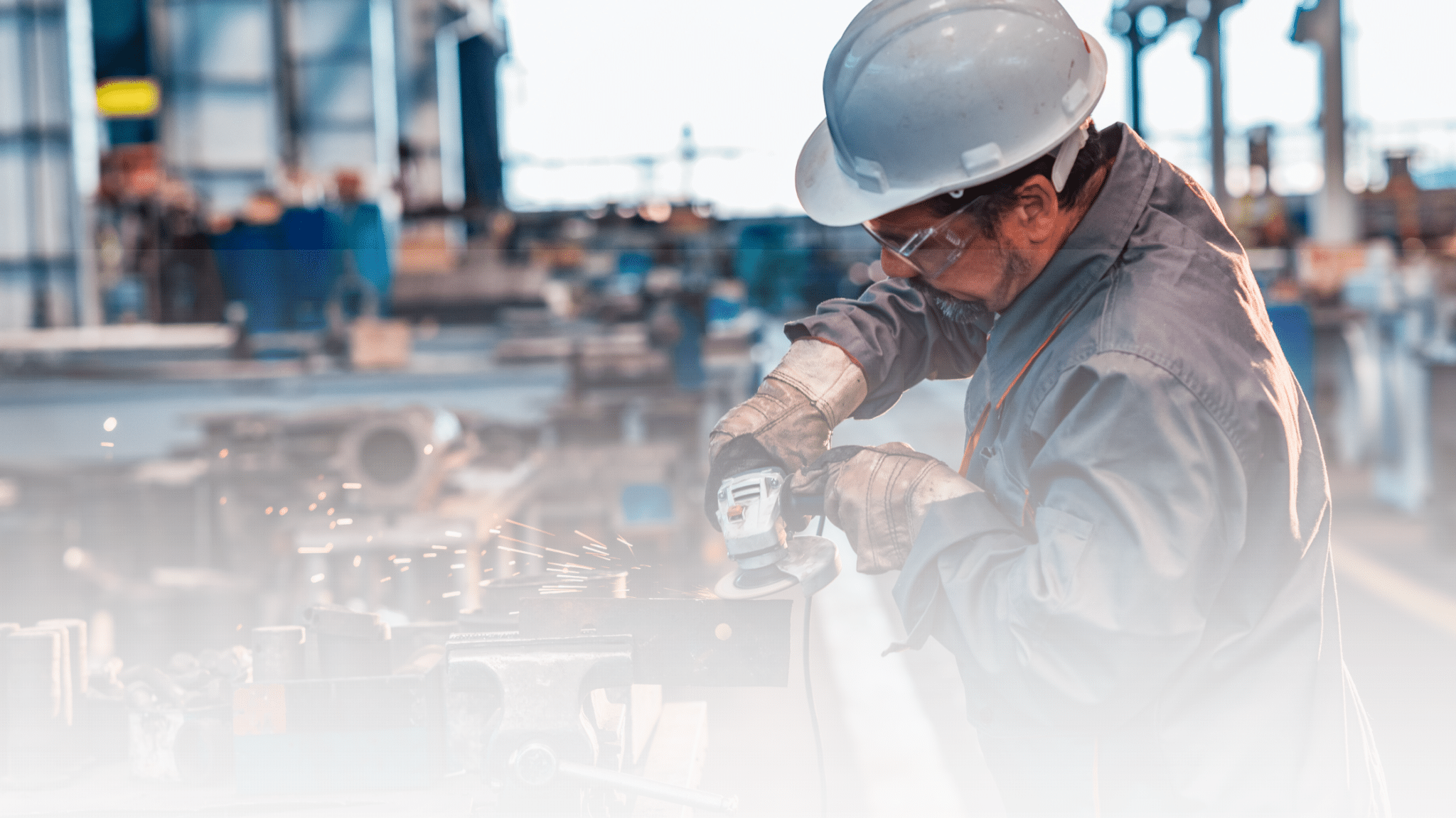 Strategies to Tackle the Skilled Labor Shortage in 2025 - ROLINC ...